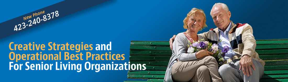 Continuum Development Services - CDS