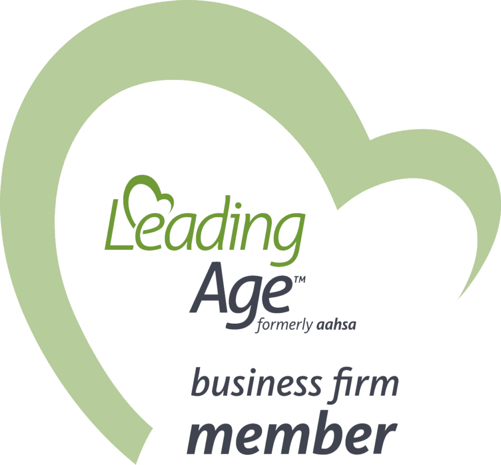 Continuum Development Services (CDS) - CDS